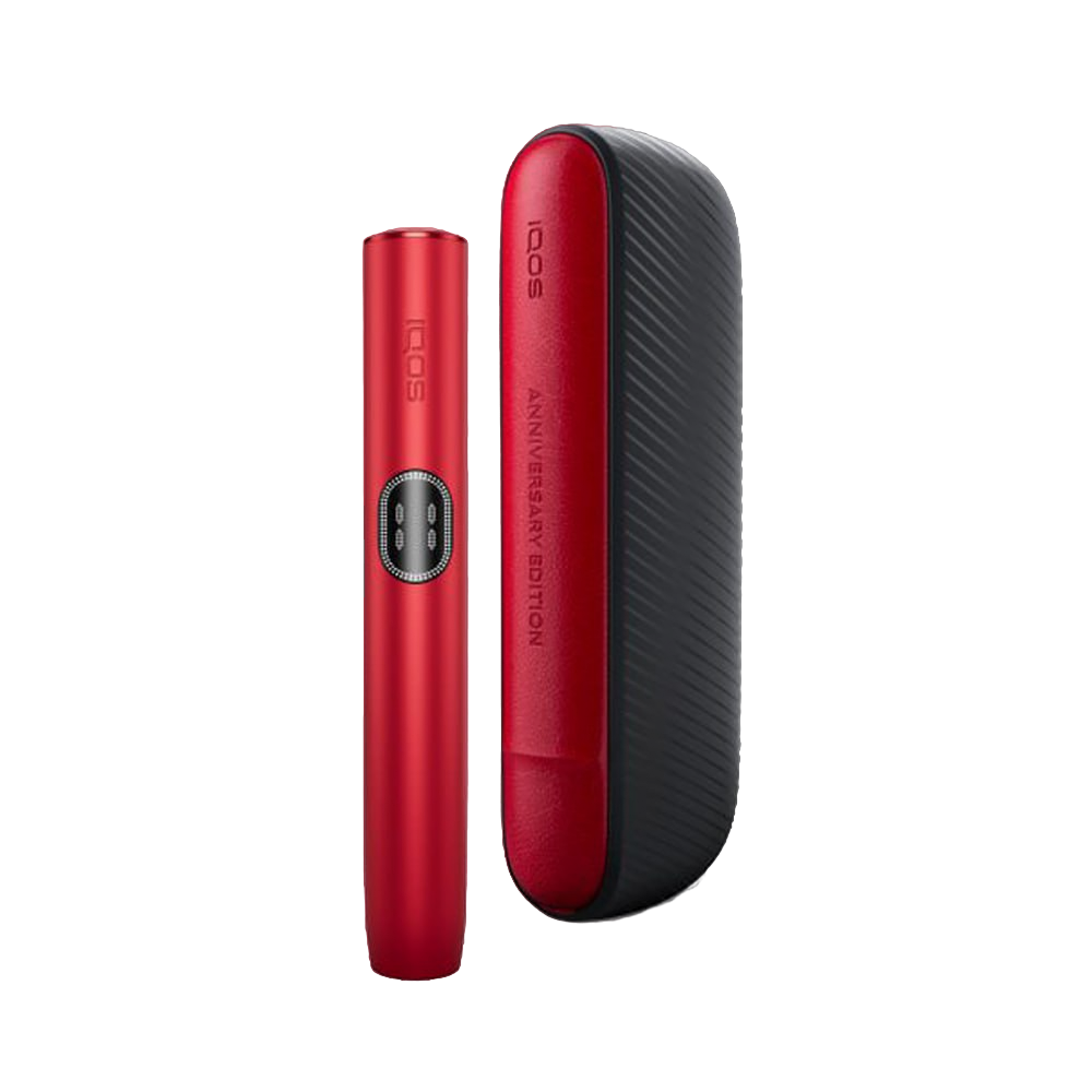 Купить IQOS Iluma и Terea в Москве | Iluma Store